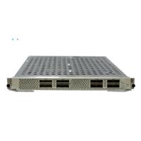 China CR5DSFUIK06B 03030TDS SFUI-400-B 400G Cluster Access Switch Fabric Unit(SFUI-400-B) for sale