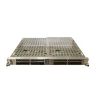 China CR5DSFUIK06B 03030TDS SFUI-400-B 400G Cluster Access Switch Fabric Unit(SFUI-400-B) for sale