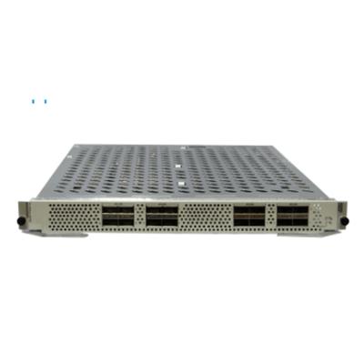 China CR5DSFUIT06H 03032AAR SFUI-1T-H 1T CLC Integrated Switch Fabric Unit for Multi-Chassis (SFUI-1T-H) for sale