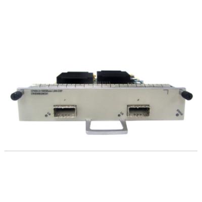 China CR5DSFUFA06B 03030MVD SFU 100G Switch Fabric Unit B(SFUF-100-B) for sale
