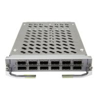 China CR5DSFUFA06B 03030MVD SFU 100G Switch Fabric Unit B(SFUF-100-B) for sale