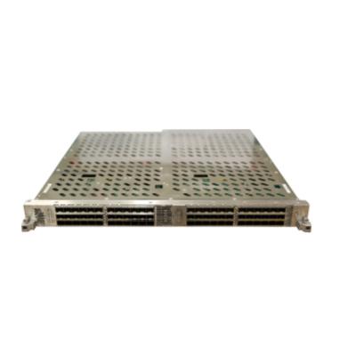 China CR5DSFEBA06B 03030MVQ SFEB Finished Board,NetEngine5000E,CR52SFEB0 for sale