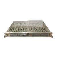 China CR5DSFEBA06B 03030MVQ SFEB Finished Board,NetEngine5000E,CR52SFEB0 for sale