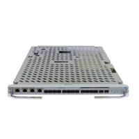 China CR5DSFUIT26A 03031WLG SFU-2T-A 2T Switch Fabric Unit A(SFU-2T-A) for sale