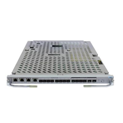 China CR5DSFUIT26A 03031WLG SFU-2T-A 2T Switch Fabric Unit A(SFU-2T-A) for sale