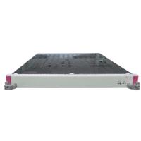 China CR5DSFUIT26A 03031WLG SFU-2T-A 2T Switch Fabric Unit A(SFU-2T-A) for sale