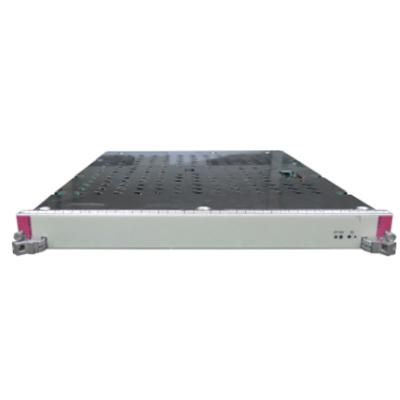 China CR5D00EDNB60 03031XCM NE5000ELPUI-2T 16x100GBase-QSFP28  Routers for sale