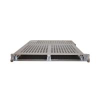 China CR5D00EDNB60 03031XCM NE5000ELPUI-2T 16x100GBase-QSFP28  Routers for sale