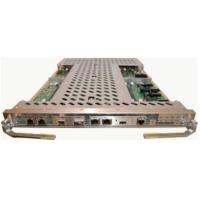 China CR5D00EDNB60 03031XCM NE5000ELPUI-2T 16x100GBase-QSFP28  Routers for sale