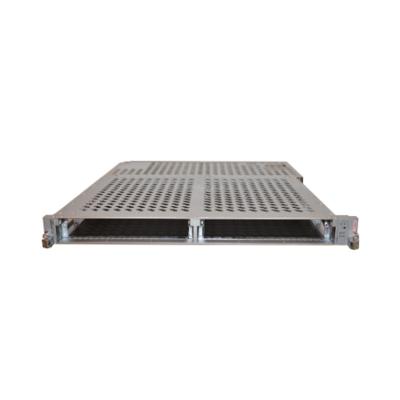 China CR5D00EDNB6P 03032PFP LPUI-2T-CM 16-Port 100GBase-QSFP28 Integrated Line Process Unit (NE5000E LPUI-2T-CM) for sale
