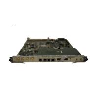 China CR5D00LRXF60 3058649 NE5000E LPUI-1T6 72xGE/10GE  Routers for sale