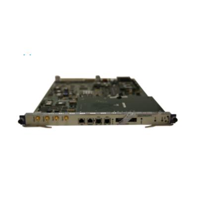 China CR5D00LRXF60 3058649 NE5000E LPUI-1T6 72xGE/10GE  Routers for sale