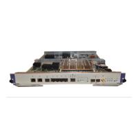 China CR5D00LRXF60 3058649 NE5000E LPUI-1T6 72xGE/10GE  Routers for sale