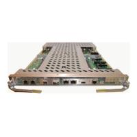 China CR5D00LRXF60 3058649 NE5000E LPUI-1T6 72xGE/10GE  Routers for sale