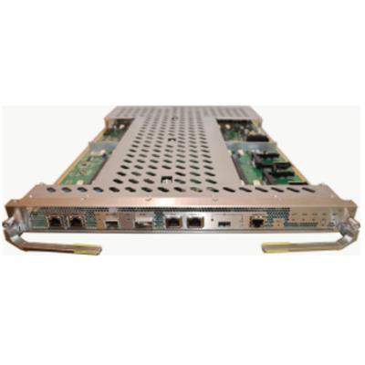 China CR5D00LRXF61 3058652 NE5000E LPUI-1T6-CM 72xGE/10GE Routers for sale