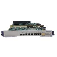 China CR5D00LRXF61 3058652 NE5000E LPUI-1T6-CM 72xGE/10GE Routers for sale