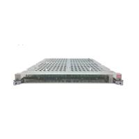 China CR5D00LRXF61 3058652 NE5000E LPUI-1T6-CM 72xGE/10GE Routers for sale