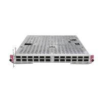 China CR5D00LRXF61 3058652 NE5000E LPUI-1T6-CM 72xGE/10GE Routers for sale