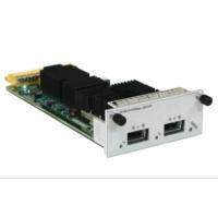 China CR5D00LRXF61 3058652 NE5000E LPUI-1T6-CM 72xGE/10GE Routers for sale