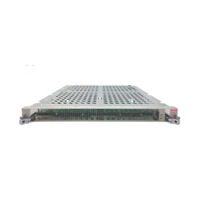 China CR5D00E8NC60 03030SPS NE5000ELPUI-1T 8x100GBase-CFP2 Routers for sale