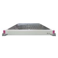 China CR5D00E8NC60 03030SPS NE5000ELPUI-1T 8x100GBase-CFP2 Routers for sale