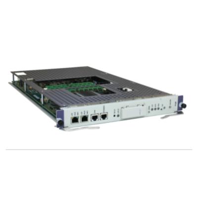 China CR5D00E4NB60 03032EQQ CP1T-4x100GBase-QSFP28 4-Port 100GBase QSFP28 Flexible Card(CP1T,Occupy 1 sub-slot) for sale
