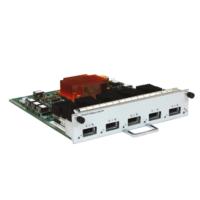China CR5D00N4NC60 03032CGE CP1T-4xOTU4/4x100GBase CFP4 4-Port 100G OTN/ETH CFP4 Flexible Card(CP1T,Occupy 1 sub-slot) for sale