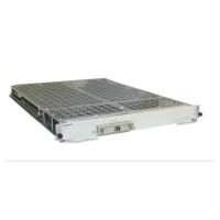 China CR5D00N4NC60 03032CGE CP1T-4xOTU4/4x100GBase CFP4 4-Port 100G OTN/ETH CFP4 Flexible Card(CP1T,Occupy 1 sub-slot) for sale