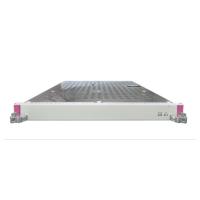 China CR5D00N4NC60 03032CGE CP1T-4xOTU4/4x100GBase CFP4 4-Port 100G OTN/ETH CFP4 Flexible Card(CP1T,Occupy 1 sub-slot) for sale
