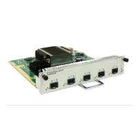 China CR5D00N4NC60 03032CGE CP1T-4xOTU4/4x100GBase CFP4 4-Port 100G OTN/ETH CFP4 Flexible Card(CP1T,Occupy 1 sub-slot) for sale