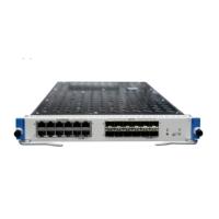 China CR5D00LMXB60 03032EFT CP1T-48x10GBase LAN/WAN-QSFP+ 48-Port 10GBase LAN/WAN QSFP+  Flexible Card(CP1T,Occupy 1 sub-slot) for sale