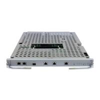China CR5D00LMXB60 03032EFT CP1T-48x10GBase LAN/WAN-QSFP+ 48-Port 10GBase LAN/WAN QSFP+  Flexible Card(CP1T,Occupy 1 sub-slot) for sale