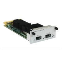 China CR5D00LKXF6P 3057697 LPUI-400-CM 40-Port 10GBase LAN/WAN-SFP+ Integrated Line Process Unit (NE5000E LPUI-400-CM) for sale