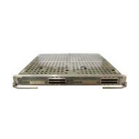 China CR5D00LKXF6P 3057697 LPUI-400-CM 40-Port 10GBase LAN/WAN-SFP+ Integrated Line Process Unit (NE5000E LPUI-400-CM) for sale