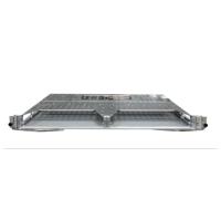 China CR5D00E5MF61 03030TLF CP400-5x40GBase-QSFP+ 5-Port 40GBase-QSFP+ Flexible Card(CP400,Occupy 1 sub-slot) for sale