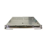 China CR5D00NBGF60 03032KVB CP400-12x10G OTU2-SFP+ CR5D00NBGF60 Routers for sale