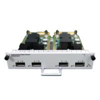 China CR5D00NBGF60 03032KVB CP400-12x10G OTU2-SFP+ CR5D00NBGF60 Routers for sale