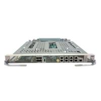 China CR5D00NBGF60 03032KVB CP400-12x10G OTU2-SFP+ CR5D00NBGF60 Routers for sale