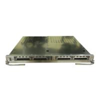 China CR5D00NBGF60 03032KVB CP400-12x10G OTU2-SFP+ CR5D00NBGF60 Routers for sale