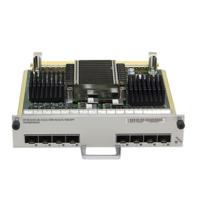 China CR5D00E2NB60 03032KKK CP400-2x100GBase-QSFP28 2-Port 100G QSFP28 Flexible Card(CP400,Occupy 1 sub-slot) for sale