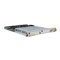 China CR5D00E5MF6B 03032MNH CP400-5x40GBase-QSFP+-B 5-Port 40GBase-QSFP+ Flexible Card B(CP400,Occupy 1 sub-slot) for sale