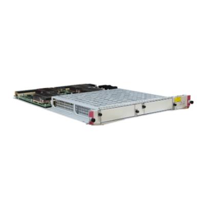 China CR5D00E5MF6B 03032MNH CP400-5x40GBase-QSFP+-B 5-Port 40GBase-QSFP+ Flexible Card B(CP400,Occupy 1 sub-slot) for sale