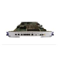 China CR5D00E5MF6B 03032MNH CP400-5x40GBase-QSFP+-B 5-Port 40GBase-QSFP+ Flexible Card B(CP400,Occupy 1 sub-slot) for sale