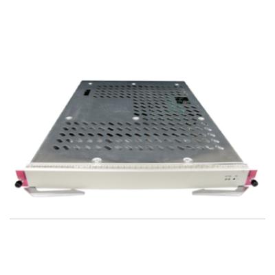 China CR5D00LAXX60 3054118 NE5000ELPUI-100 10x10GBase LAN/WAN-XFP   Routers for sale