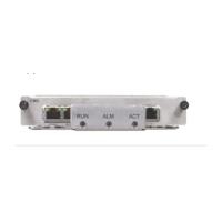China CR5DLPUFA060 3053777 NE5000ELPUF-100 NE5000E Flexible Card Line Processing Unit(NE5000E LPUF-100,4 sub-slots) for sale