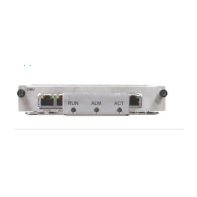 China CR5D00E5XX60 03030NCG CP100-5x10GBase LAN-XFP NE5000E 5-Port 10GBase LAN-XFP Flexible Card (CP100-E5XX, 2 sub-slots) for sale