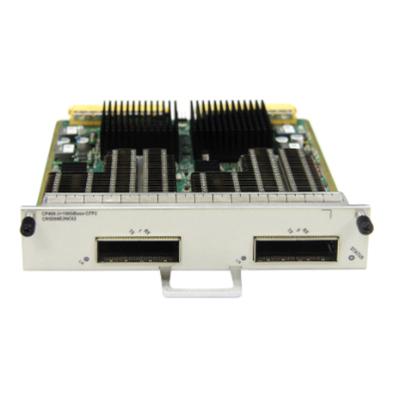 China CR5D00P2XX60 03030MXP CP100-2xOC192c/STM64c POS-XFP for sale