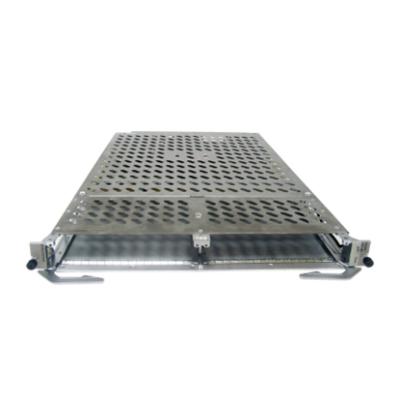 China CR5D00P1MZ60 03030MCN CP100-1xOC768c/STM256c POS-LC NE5000E 1-Port OC-768c/STM-256c POS-SR Flexible Card (CP100-P1MZ, 2 sub-slot for sale