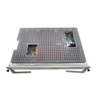 China CR5M00E1MC60 03030NRV CP100-1x40GE-CFP 1-Port 40GBase-CFP Flexible Card(NE5000E LPUF-100,2 sub-slots) for sale