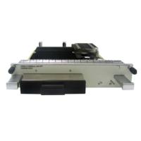 China CR5M00E1MC60 03030NRV CP100-1x40GE-CFP 1-Port 40GBase-CFP Flexible Card(NE5000E LPUF-100,2 sub-slots) for sale